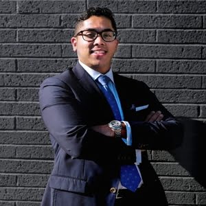 Estate Litigation | Will Lawyer Mississauga | NIKA LAW LLP