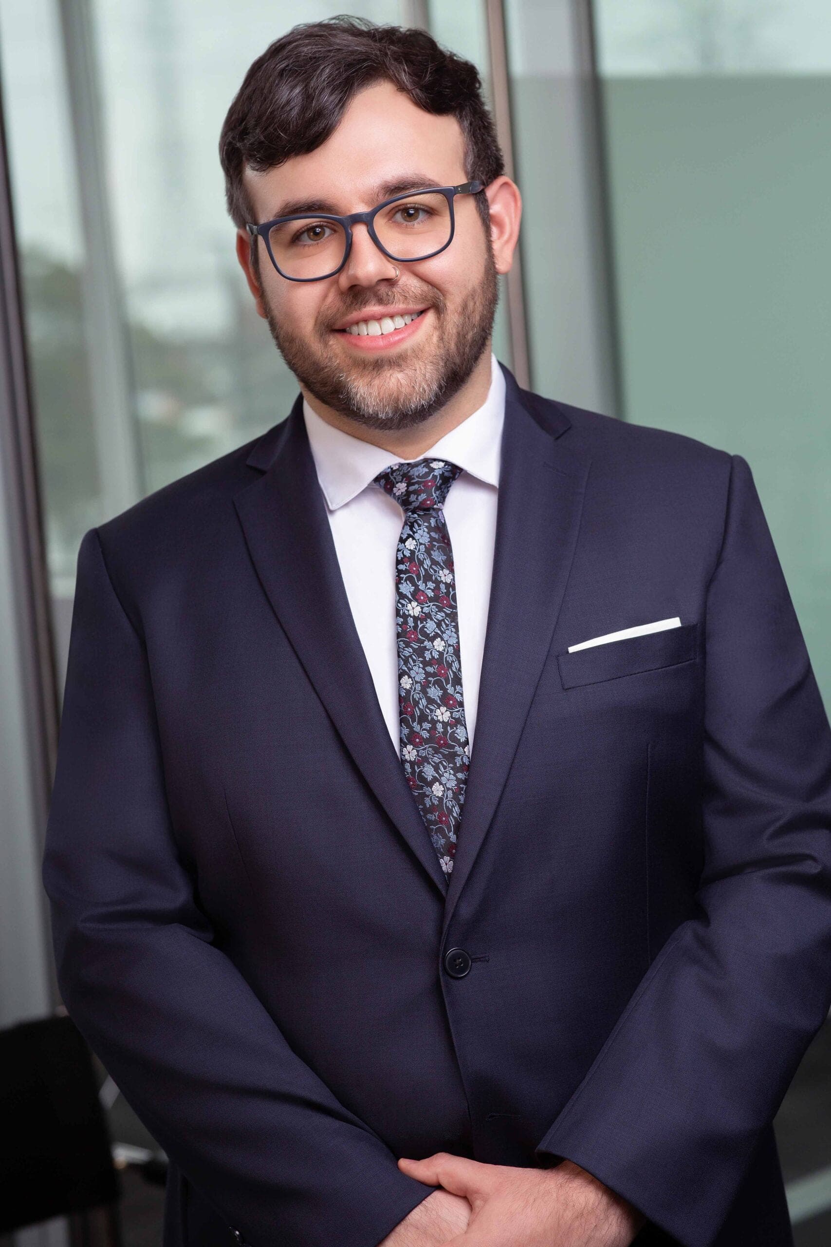 Lawyers in Mississauga | Estate Litigation Mississauga | NIKA LAW LLP