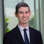 Jack Fallon | Associate Lawyer | NIKA LAW LLP Mississauga