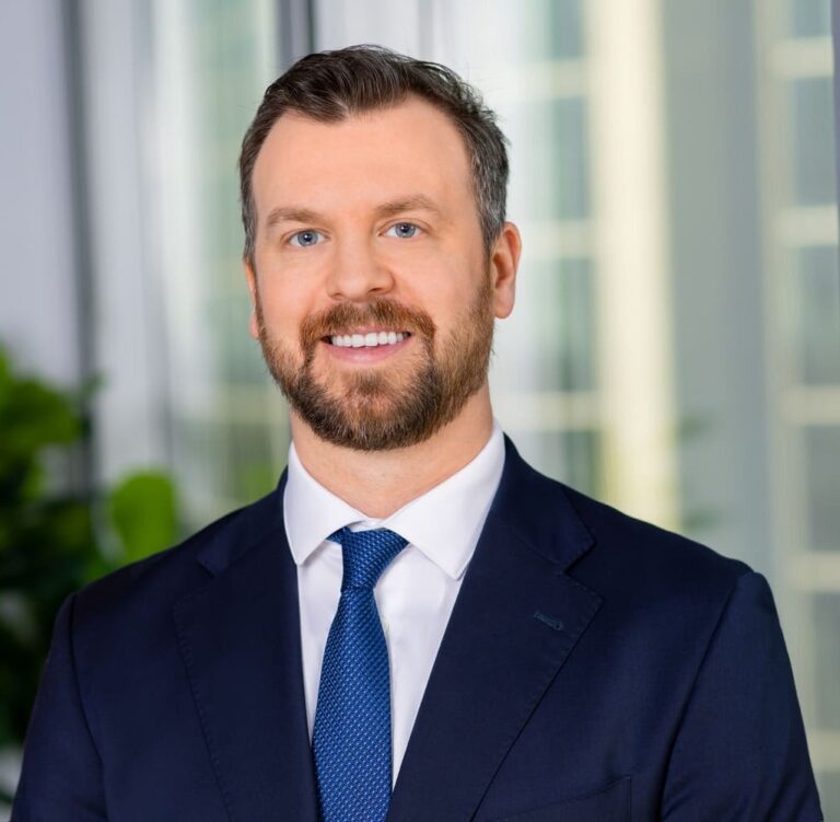 Craig J. Mara | Associate Lawyer | NIKA LAW LLP | Mississauga